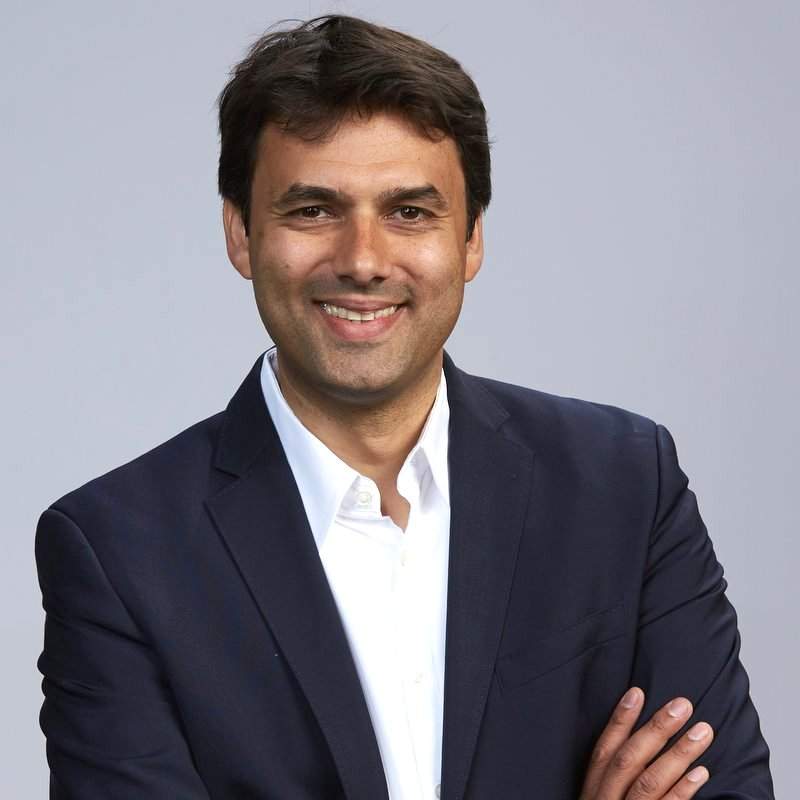 COCKPITVISION | Coaching für Führungskräfte und Teams